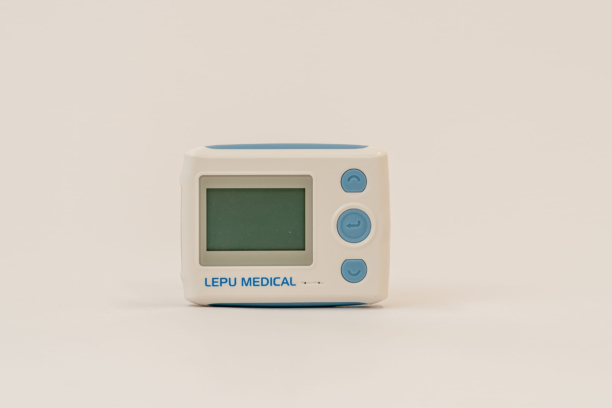 Holter EKG TH12 MedicOffice Holtery | Medica 91 Sklep dla lekarzy