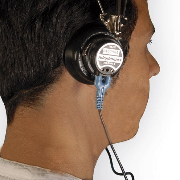Audiometr Sibelsound Oprogramowanie W50 [520-660-000] Sibelmed ...